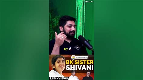 Machine Learning Explained Under 1 Min Ft Hitesh Choudhary Education Machinelearning Youtube