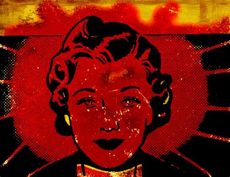 Vagina Nomics Is 2017 The Year Of Women Designing Sex Toys For Women Future Of Sex