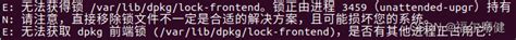 【ompl】1 ubuntu 20 04安装教程 ubuntu20 04安装ompl csdn博客