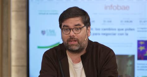 De Qué Se Trata Devconnect La Feria Internacional Que Reúne A Expertos