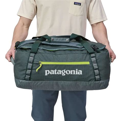 All Patagonias Size Charts And Fit Guides