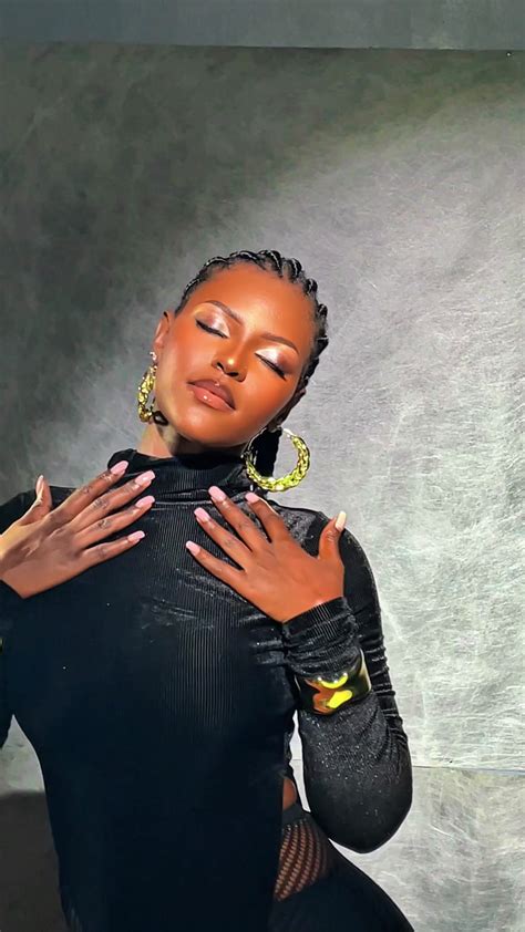 Iamlisaa Iamlisaa7 • Instagram Photos And Videos