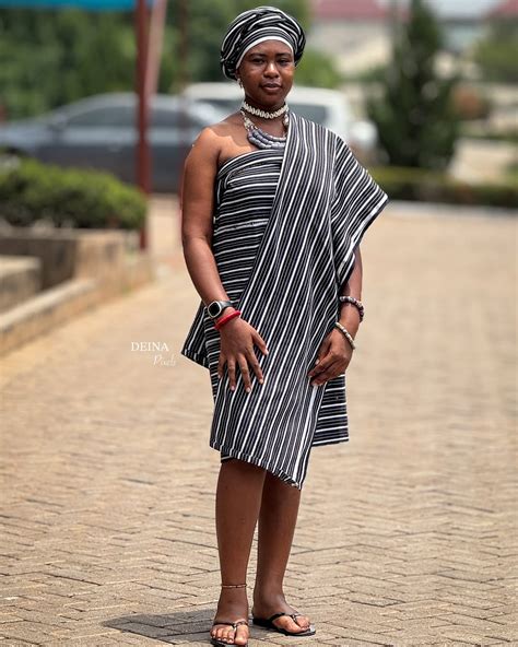 9th Src Week Celebrations Olag Shs