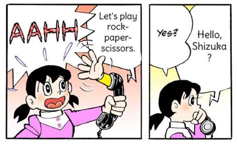 Doraemon Manga Out Of Context Rdoraemon