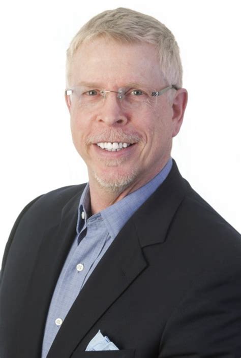 Contact Brian Macleod