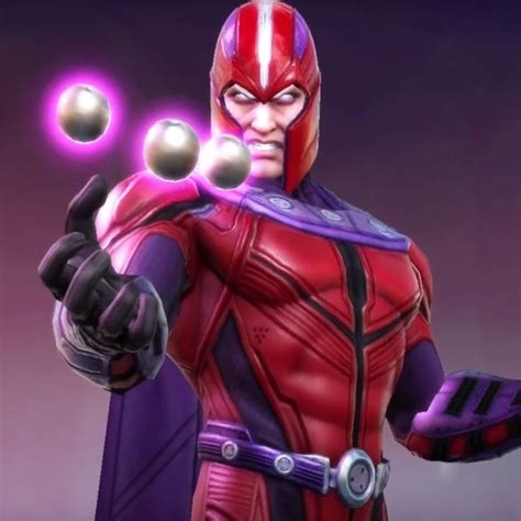 Max Eisenhardt Earth 78149 Gallery Marvel Database Fandom