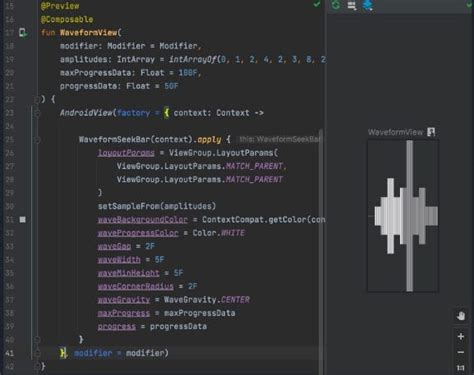 Jetpack Compose Its Time To Adopt By Bayu Wijaya Permana Putra