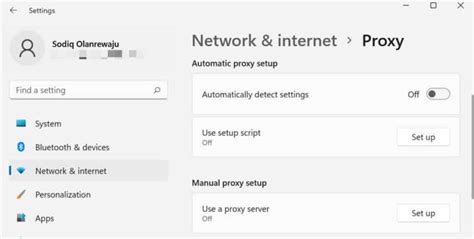 What Is A 501 Not Implemented Error And How To Fix It