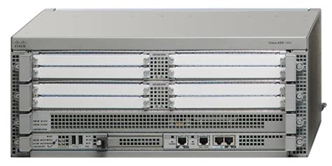 Find Your New Network Edge Routers Asr 1000 Series Router Switch Blog