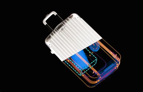 Smiths Detection To Develop Narcotics Detection Algorithm Press