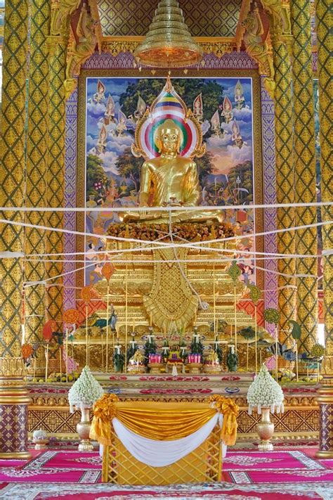 សម្ដេចតេជោ ហ៊ុន សែន និងភរិយា បានអញ្ជើញជាអតីបតី ក្នុងពិធីបុណ្យបញ្ចុះខណ្ឌសីមា និងឆ្លង ចំណាយជាង