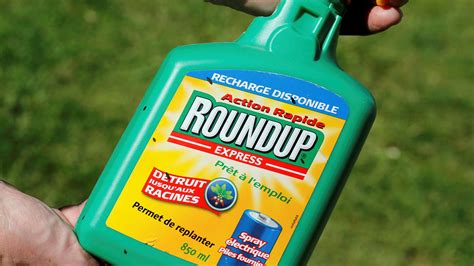 Bayer Bayer Cuts Spending After Pandemic Profit Squeeze Farmers