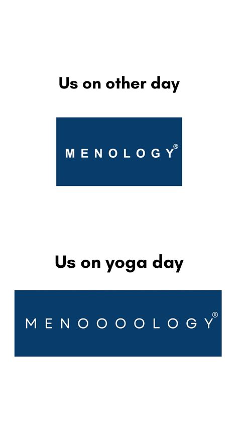 Saish Sakhare On Linkedin Happy International Yoga Day Made This Yoga