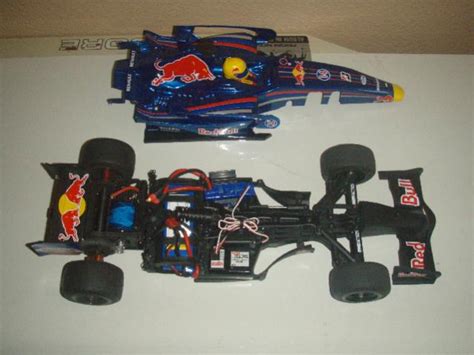 HPI FORMULA TEN R C Tech Forums HPI FORMULA TEN R C Tech Forums