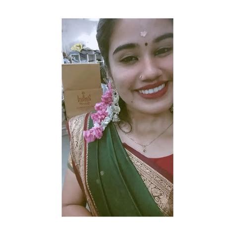 SRI (@sree_kammath) • Threads, Say more