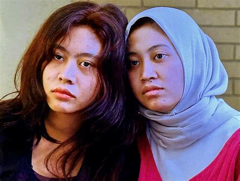 Mary Shakes Instagram Twitter And Facebook On Idcrawl