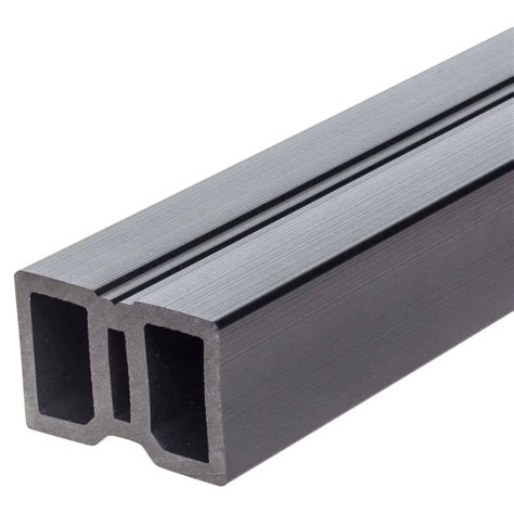 Composite Joist Neotimber® Composite Decking