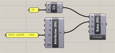 [elefront] color by layer elefront mcneel forum