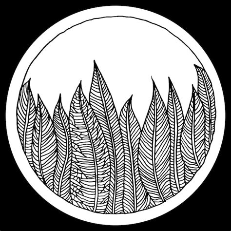 P 01 Vecteur Premium