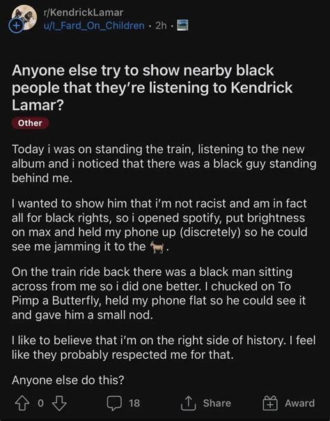 New Auto Response Just Dropped Rhiphopcirclejerk