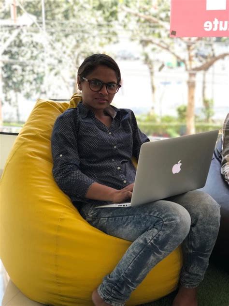 Human Computer Interaction Vs User Experience By Anindita Arnab Ux