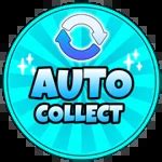 Auto Collect Roblox Gamepass Rolimons