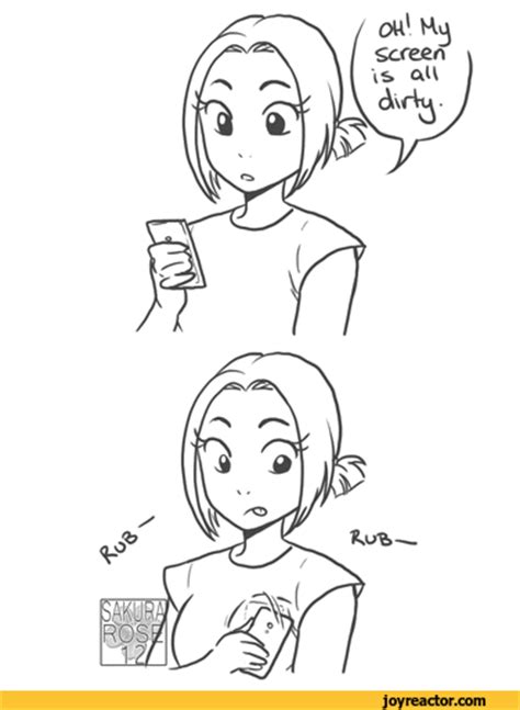 Gif Photo Funny Gif Wifflegif