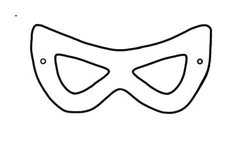 Iron Man Maske Zum Ausdrucken Individuelles Logo Iron Man Maske Für