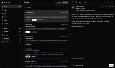Feeedback Decode Customer Feeedback And Build What Matters