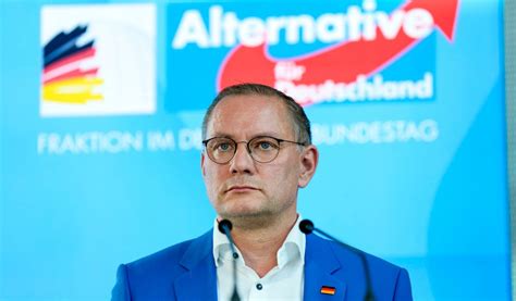 Hamburg Hat Gepennt Und Muss Halle Wieder An Afd Vermieten Mopo