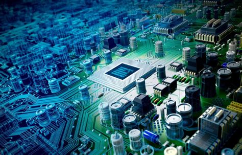 advanced circuit board manufacturing blog welcome to advanced circuit blog