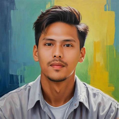 Foto Artikel Inilah Profil Lengkap Ardi Jabri Salah Satu Youtuber Indonesia Sejak 2013