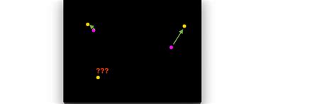 Building Vehicle Counter System Using Opencv Analytics Vidhya