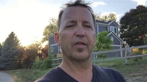 Pictures Of Skip Lackey