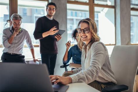 AI Driven ERP Solutions Streamline Your Marketing Efforts