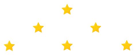 Most Frequently Asked C Pattern Programs You Need To Know Simplilearn