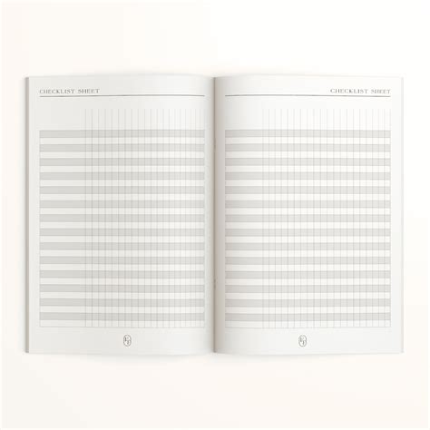 Teacher Notebooks And Planners The Functional Teacher