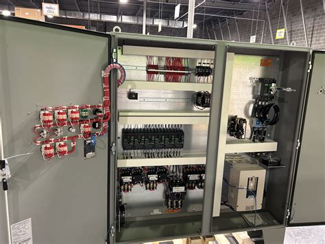 An Autodesk Erp For Custom Machine Builders