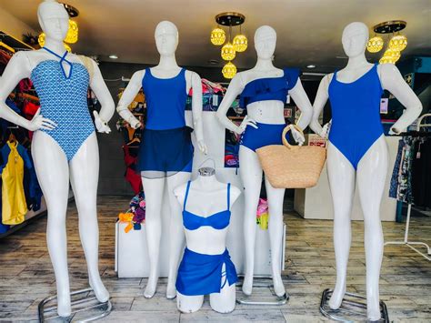 Sandy Trajes De Baño Toluca Sandy Trajes De Baño Toluca