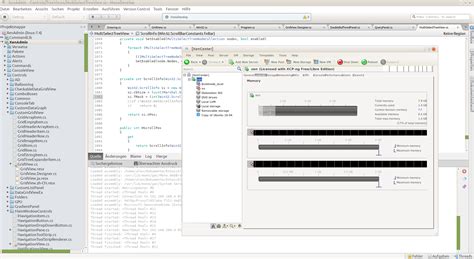 Linux Mono Prototype Issue Xcp Ng Xenadmin GitHub