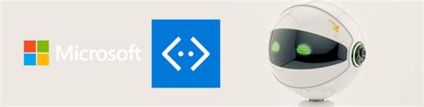 learn about microsoft bot framework