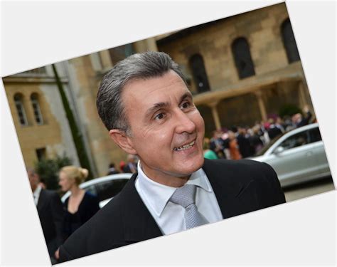 Radu Duda Official Site For Man Crush Monday Mcm Woman Crush Wednesday Wcw