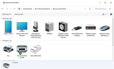 How To Fix The “check The Pin” Bluetooth Pairing Error On Windows 11 10
