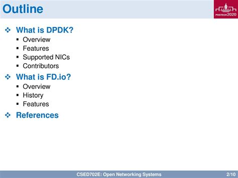 Woojoong Kim Dept Of Cse Postech Ppt Download