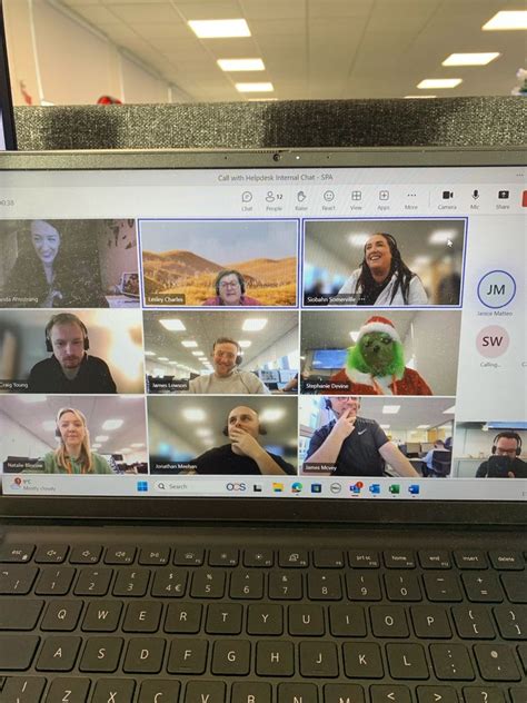 Will Cassidy On Linkedin Todays Team Briefing Was A Little Bit