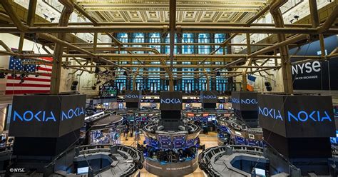 Ahmad Junaid Chaudhry On Linkedin Newnokia Thepowerofn