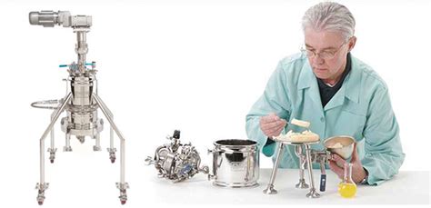 Nutsche Filter Dryers Anfd