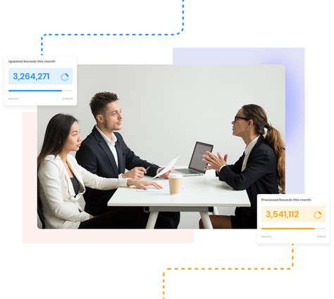 How To Setup Netsuite Token Based Authentication Help Center
