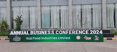 Mdmahfujar Rahman On Linkedin Onwards And Upwards Together Annual Business Conference