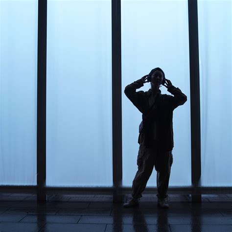 Explore Contemporary Architecture In Hutongs On Our New Pinterest Board